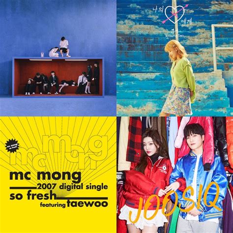 캠핑장에서 듣기 좋은 노래