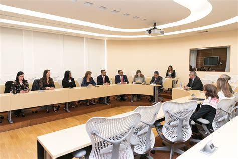 Reconocida La Delegación Venezolana Que Participó En Diplomado Del