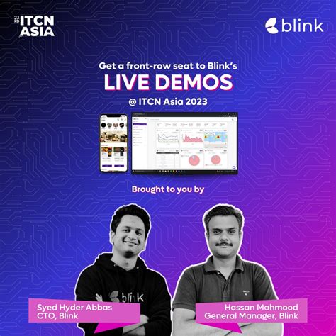 Maryam Khan Posted On Linkedin