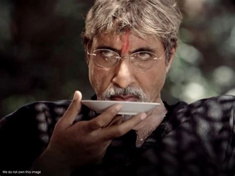Tea In Bollywood 8 Iconic Movie Scenes Featuring Chai