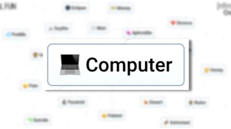 how to make computer in infinite craft pro game guides