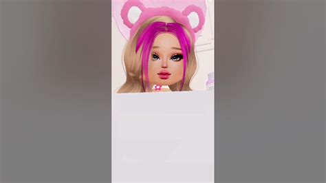 I Tried My Best To Dress Up As Callmehaley Youtube