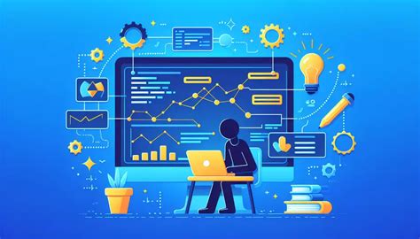 Vue如何读写json • Worktile社区
