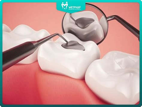 Object Là Gì Tất Tần Tật Về Từ Object Trong Tiếng Anh