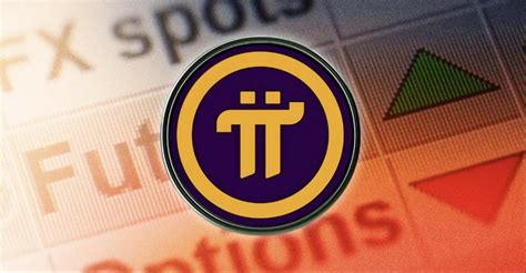 Will Pi Token Pi Surge Beyond 09 Check Out The Analysis Pintu News
