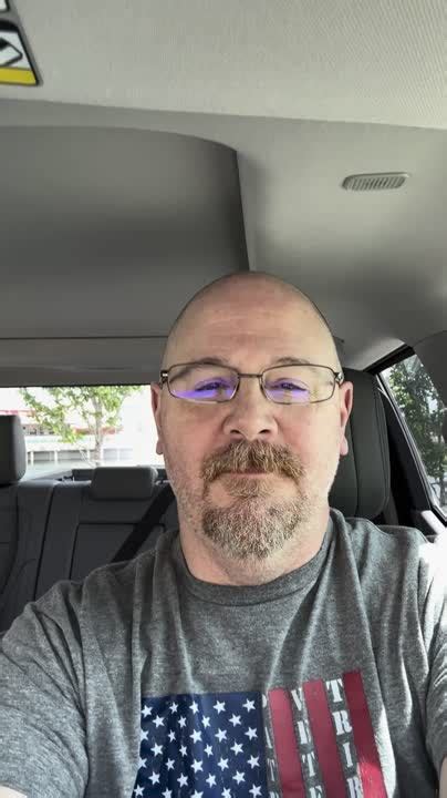 Hou Sec Con On Linkedin Cybersunday