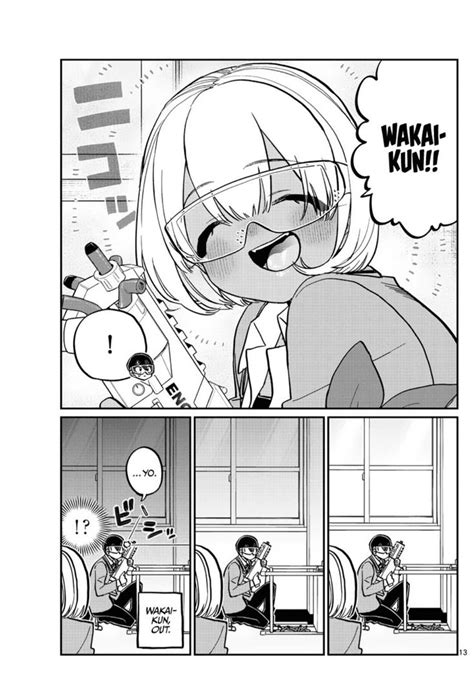 Komi San Cant Communicate Komi San Wa Komyushou Desu Sketches Komi San