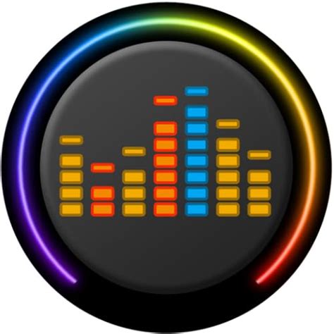 How To Fix Low Bluetooth Volume Issues In 4 Easy Steps SoundScapeHQ