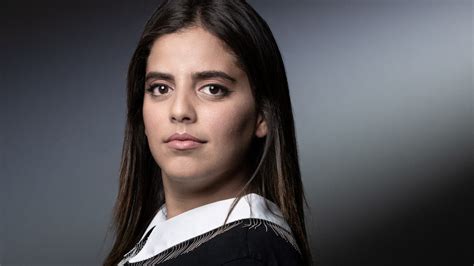 Mon Cœur Sest Emballé Inès Reg Revient Sur Son Gros Malaise Dans Danse Avec Les Stars