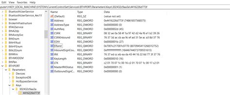 rpi 4 can t pair connect my controller · issue 287 · atar axis