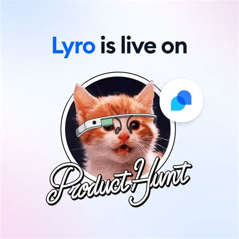 Anna Tereshchenko 🇺🇦 On Linkedin Exciting Stuff 🚀 Do You Need Help