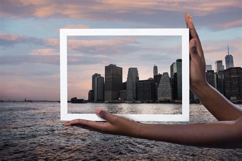 Enhancing Content Efficiency With Smart Crop In Aem Aco Institute