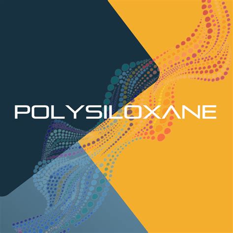 Polysiloxanes Protection Against Uv And Traffic Wear Alluvius