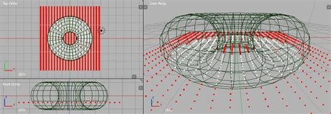Python How To Find If A Point Is Inside A Mesh Blender Stack Exchange
