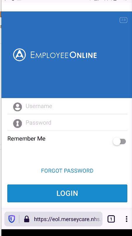 Eolmerseycarenhsuk Site Is Not Usable · Issue 49690 · Webcompatweb Bugs · Github