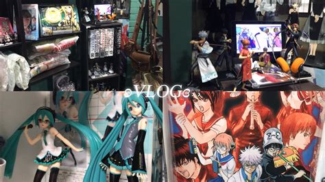 ⋆꒰ঌvlog໒꒱⋆ 통장을 사사게요 Youtube