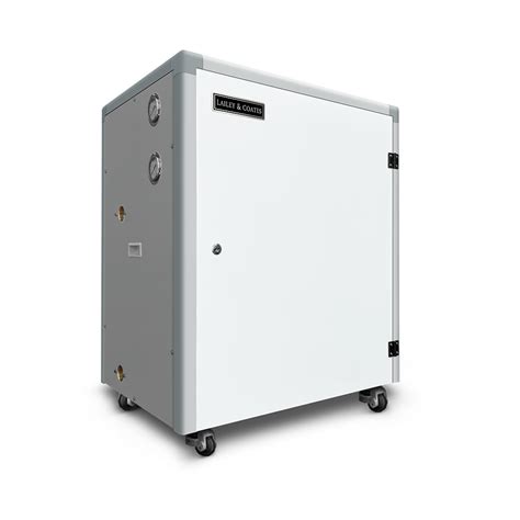 Ground Loop Geothermal Systems For Swimming Pool From China Manufacturer Lailey And Coates