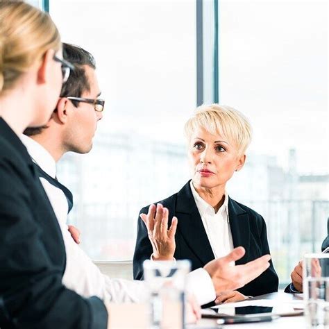 How To Manage Data In Ediscovery Media List Posted On The Topic