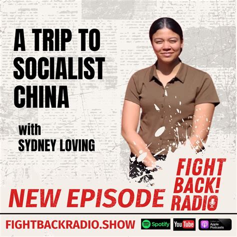 Joe Iosbaker Words Cannot Express How Much Im Looking Facebook