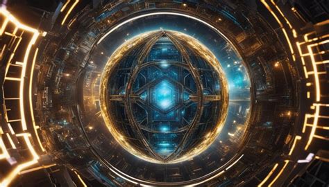 Quantum Computing Drug Discovery Revolution