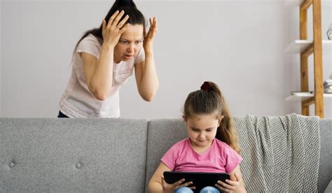 Explained Spain S Digital Wallet Tokens Aka Porn Passport The Week