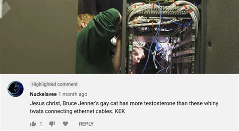 Linus Homosex Free Download R LinusTechTips