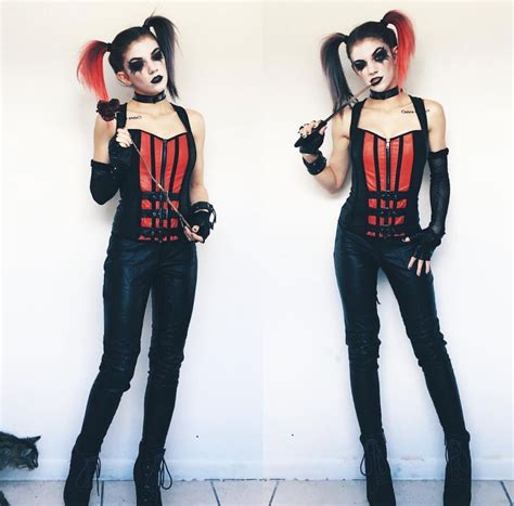 Pin By Angie Torres De Mendez On Holidays Ideas Fashion Style Cosplay