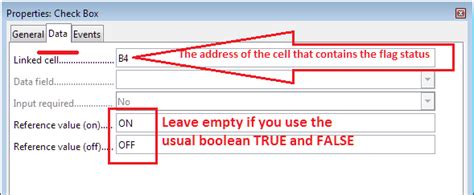 Calc If Then With Checkbox English Ask LibreOffice