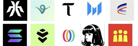 Messaris 2025 State Of Ai Report How Crypto Rails Fuel 30t Agentic