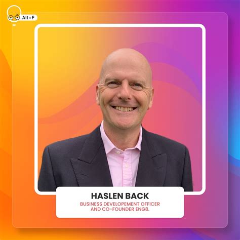 Altfuture Creativity Personaldevelopment Motivation Mindfulness