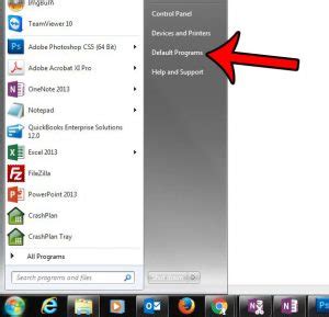 How To Stop HTML Files From Opening In Notepad In Windows Solve Your Tech