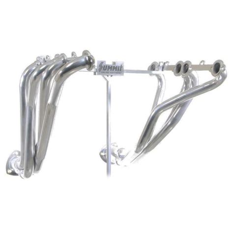 Flowtech 31500flt Flowtech Headers Summit Racing