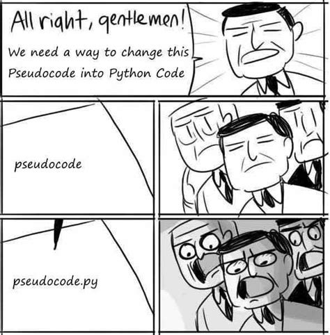 programmerhumor