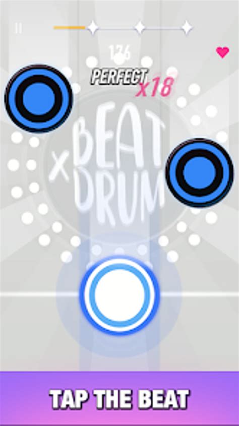 Beat Drum Edm Music Racing For Android Download