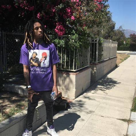 Stream Chris Travis American Bandit By Waterboyz Listen Online For