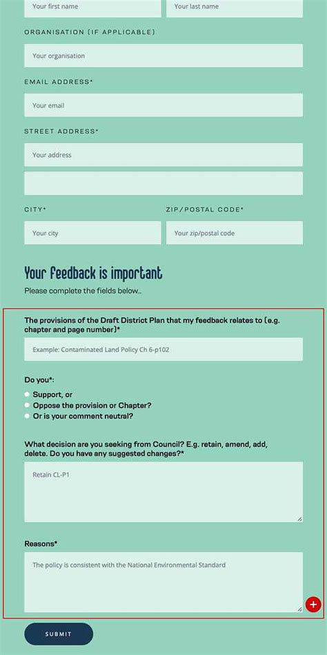 Adding Form Field Section With Button Custom Code Forum Webflow