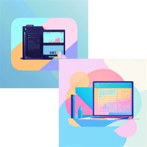 윈도우10 작업표시줄에 아이콘을 추가 및 제거하는 설정 방법 네이버 블로그