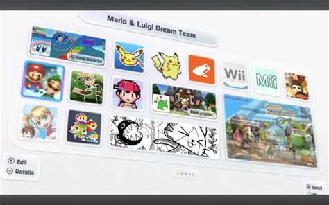 Iisu Is Shaping Up To Be The Innovative Emulation Frontend Of Tomorrow