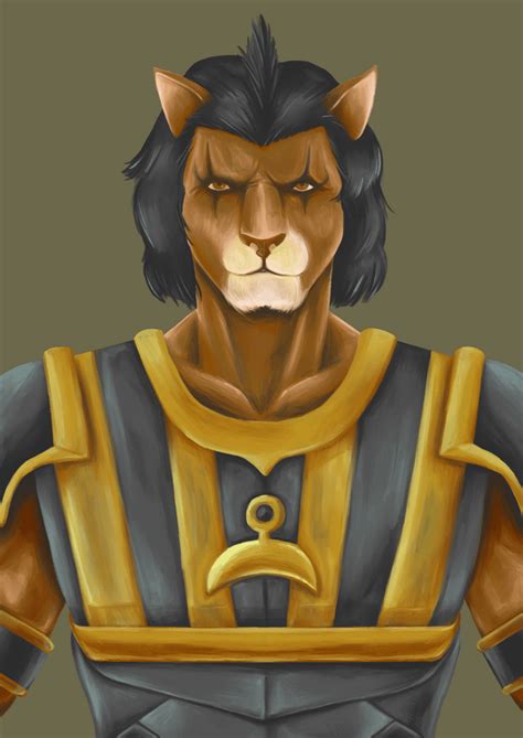 Nsfw  Animation Character Sheet Hope You Enjoy R Deviantart