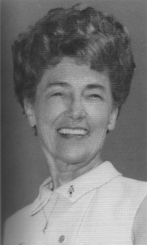 Gussie Nell Davis High Kicks And Smiles