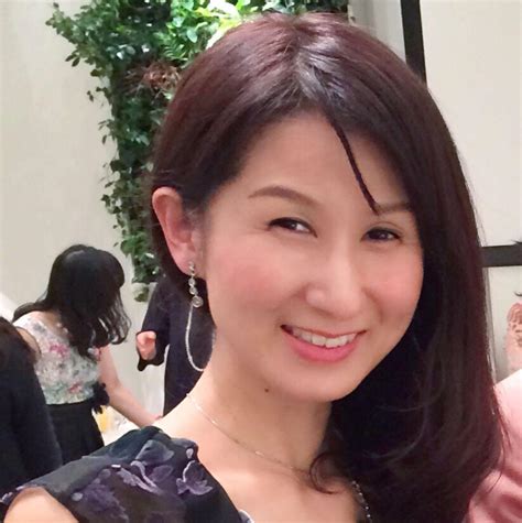 他人との境界線をひく 勇気づけと潜在意識で人生が何倍にも楽しくなる