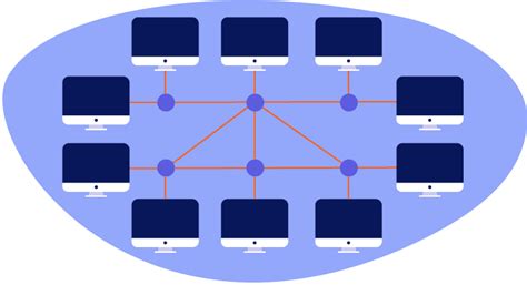 Exploring The Idea Of Decentralized Dns Namecheap Blog