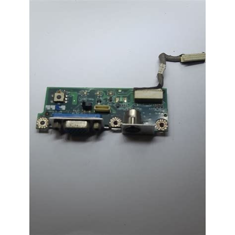 Jual Axioo Centaur Model Fl31 Bord Vga Shopee Indonesia