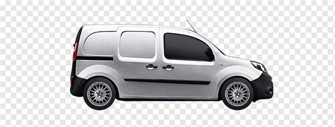 르노 캉구 르노 클리오 르노 콜레오 스 르노 캡쳐 르노 소형차 밴 자동차 Png Pngwing