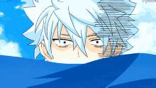 Kaidou Shun Saiki K  Kaidou Shun Saiki K The Disastrous Life Of