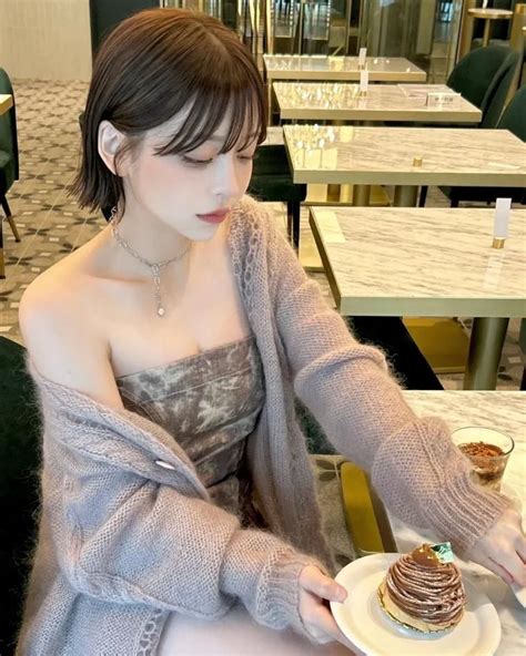 강태리 움짤저장소