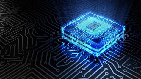 Cpu Wallpapers Top Free Cpu Backgrounds Wallpaperaccess Cpu Wallpapers Top Free Cpu Backgrounds Wallpaperaccess