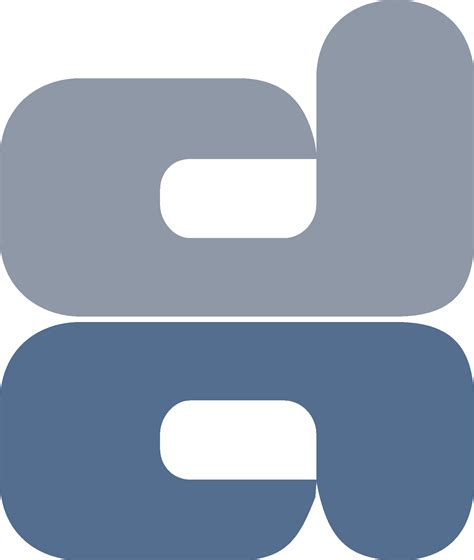 Design Assembly Logo In Png Svg Vector Format Free Download