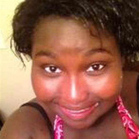 Stream Pytt Aissatou Luvsyooh Music Listen To Songs Albums