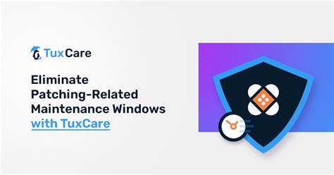 Tuxcare On Linkedin Live Patching For Linux Kernels Kernelcare